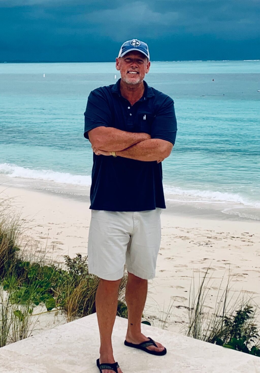 Team - Benning Contruction