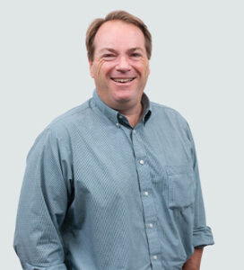 Team - Benning Construction