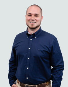 Team - Benning Contruction