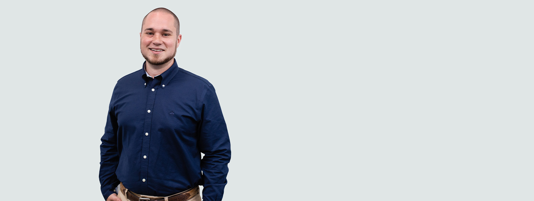 Team - Benning Contruction