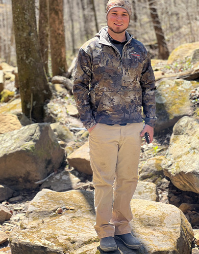 Team - Benning Contruction