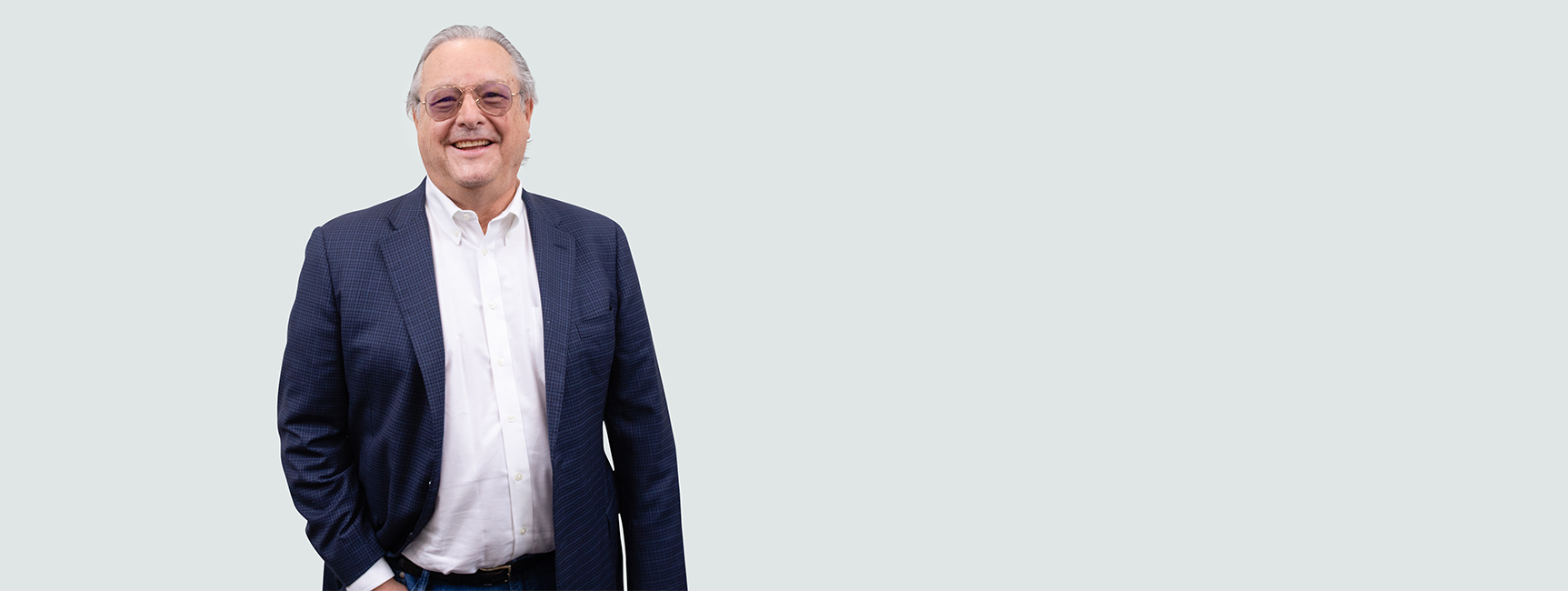 Team - Benning Contruction