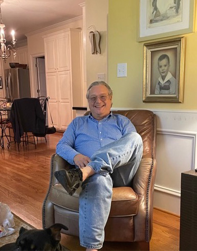 Team - Benning Contruction