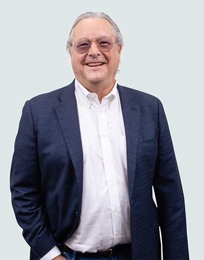 Team - Benning Contruction