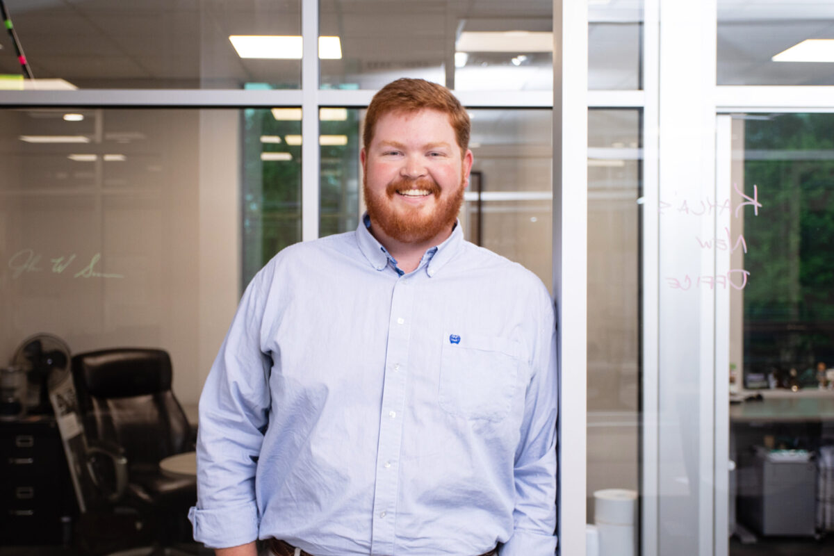 Careers - Benning Construction