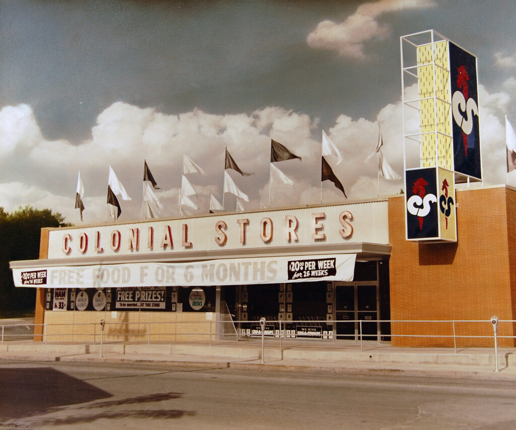 About - Benning Construction