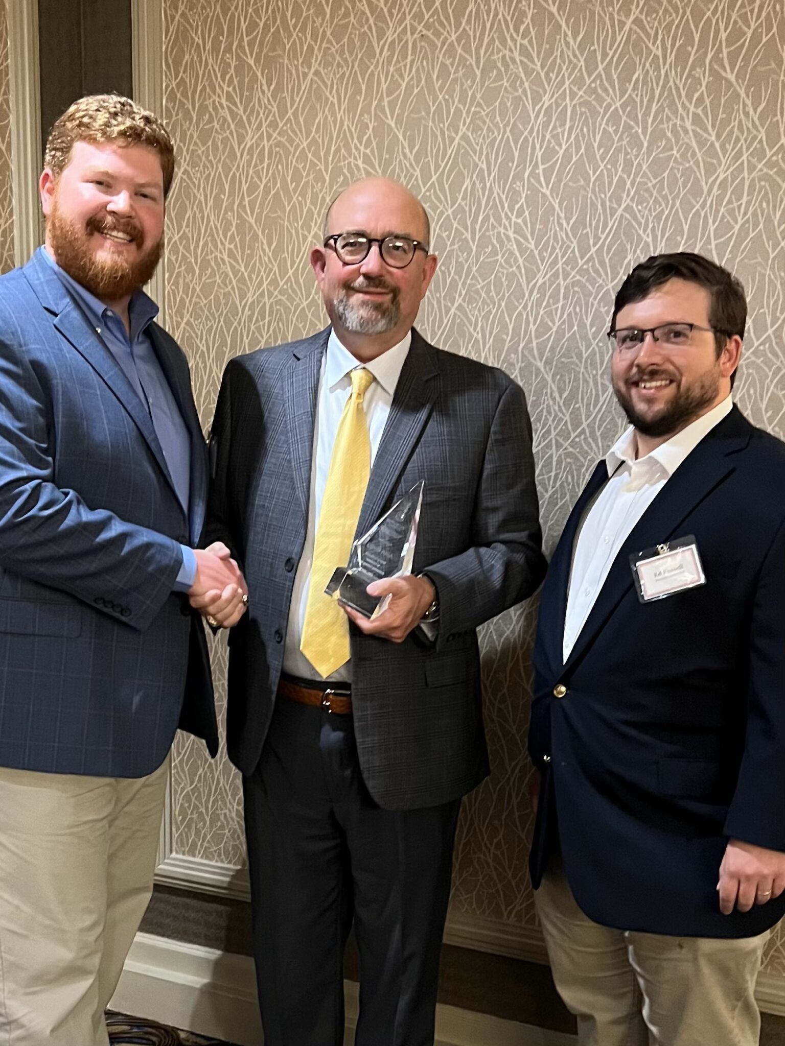 Home page - Benning Construction